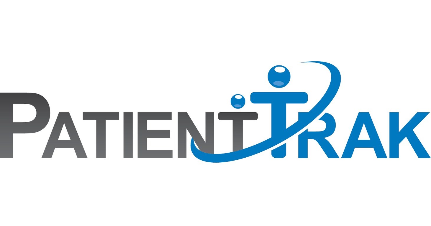 PatientTrak Joins the Epic App Orchard