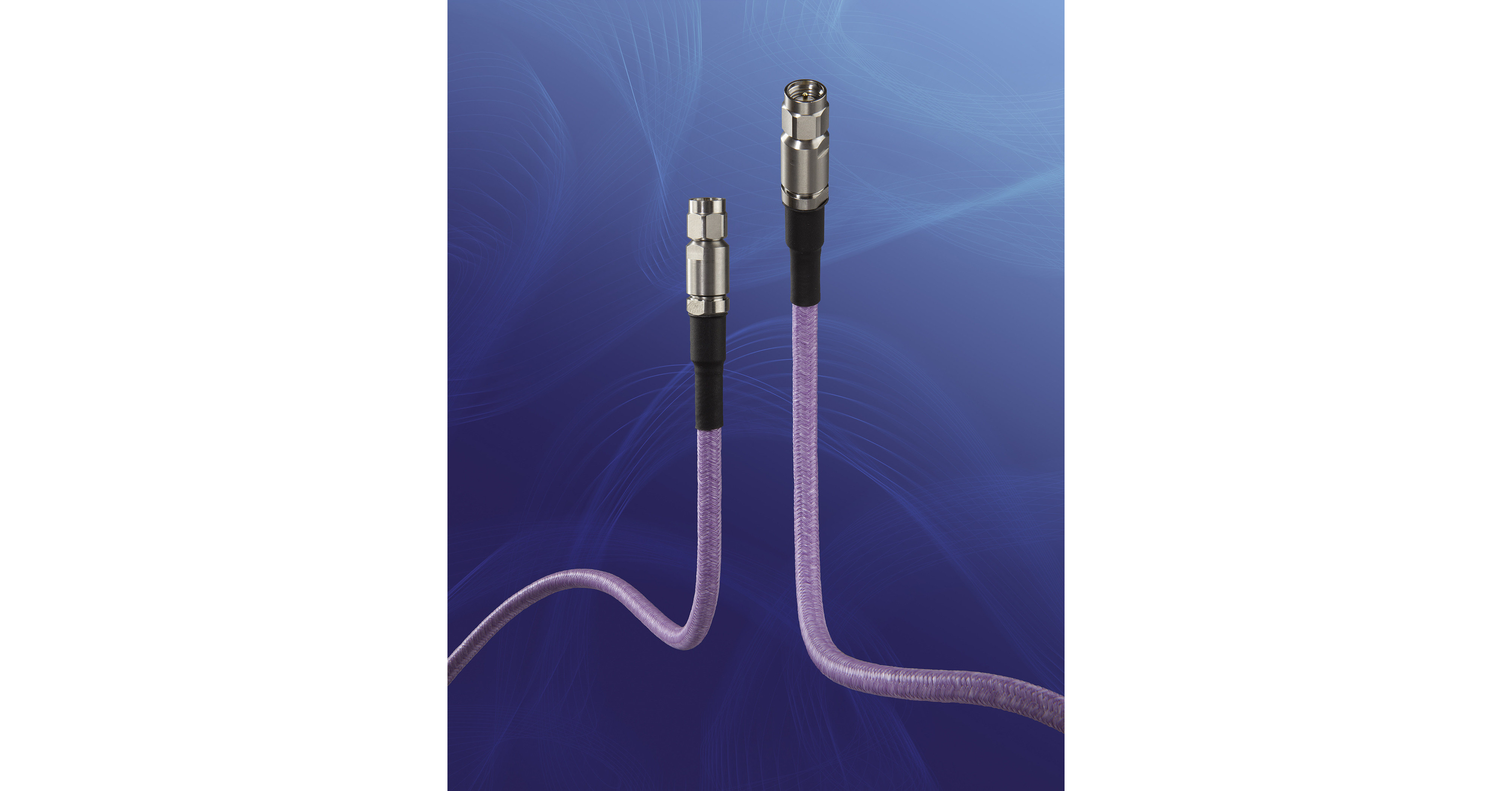 W. L. Gore & Associates, Inc. Introducing New GORE® PHASEFLEX ...