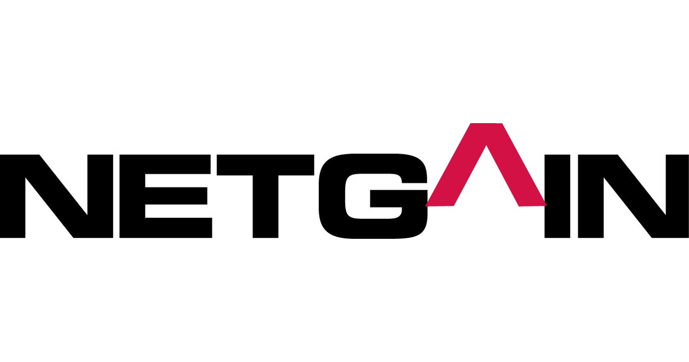 Netgain Announces New CEO, Kevin Lynch