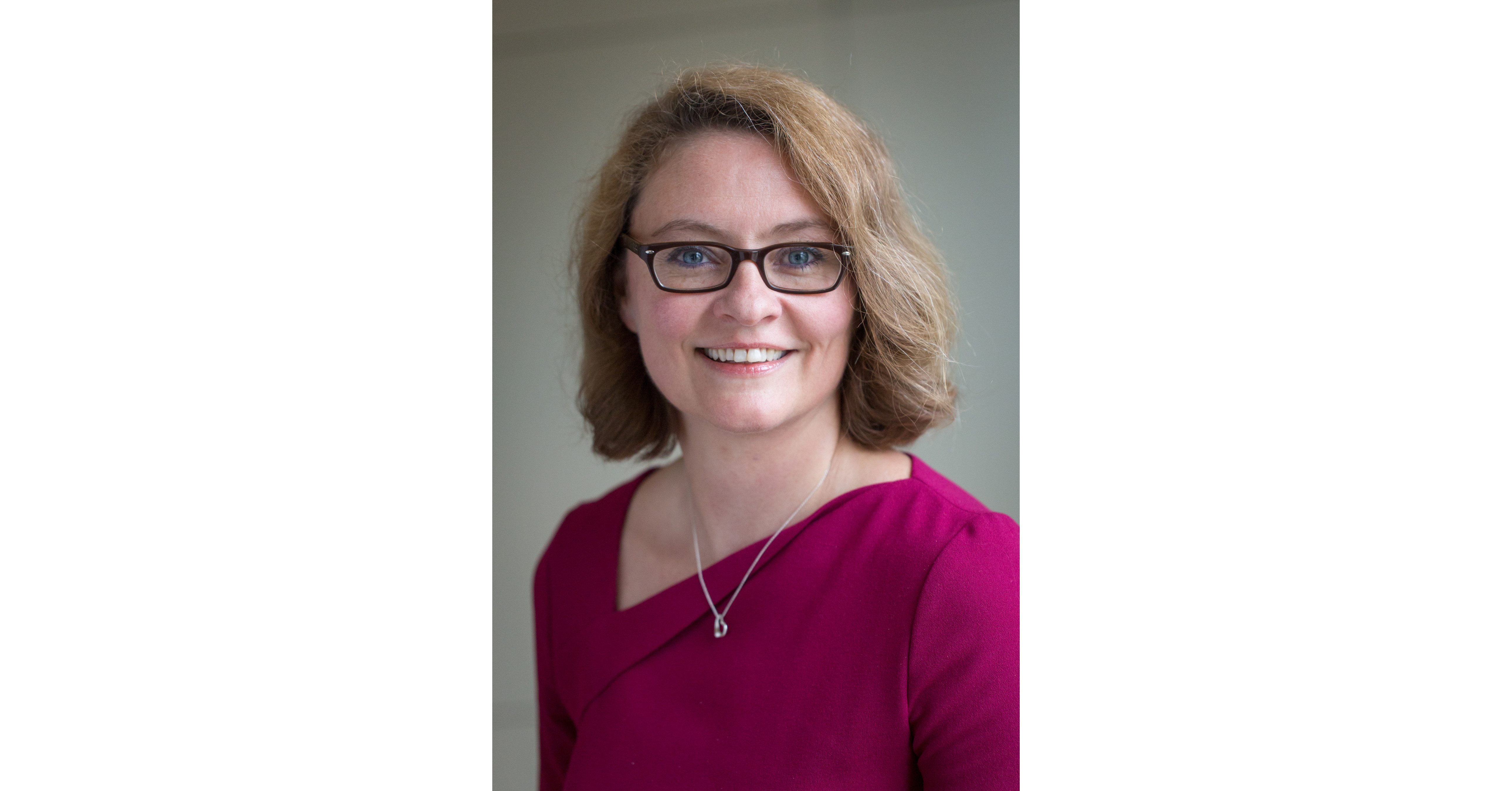 Leading Cross-Border Sanctions Lawyer Michelle Linderman Joins Crowell ...