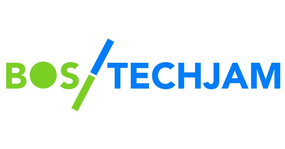 Boston TechJam 2018 to Celebrate Region's Tech Culture & Innovation