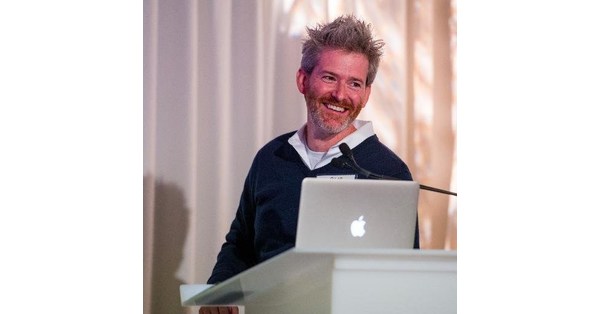 SalesLoft Hires Zendesk Veteran Greg Collins as First Chief Customer ...