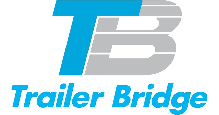 Trailer Bridge Expands Southeast Integrated Logistics Business with ...