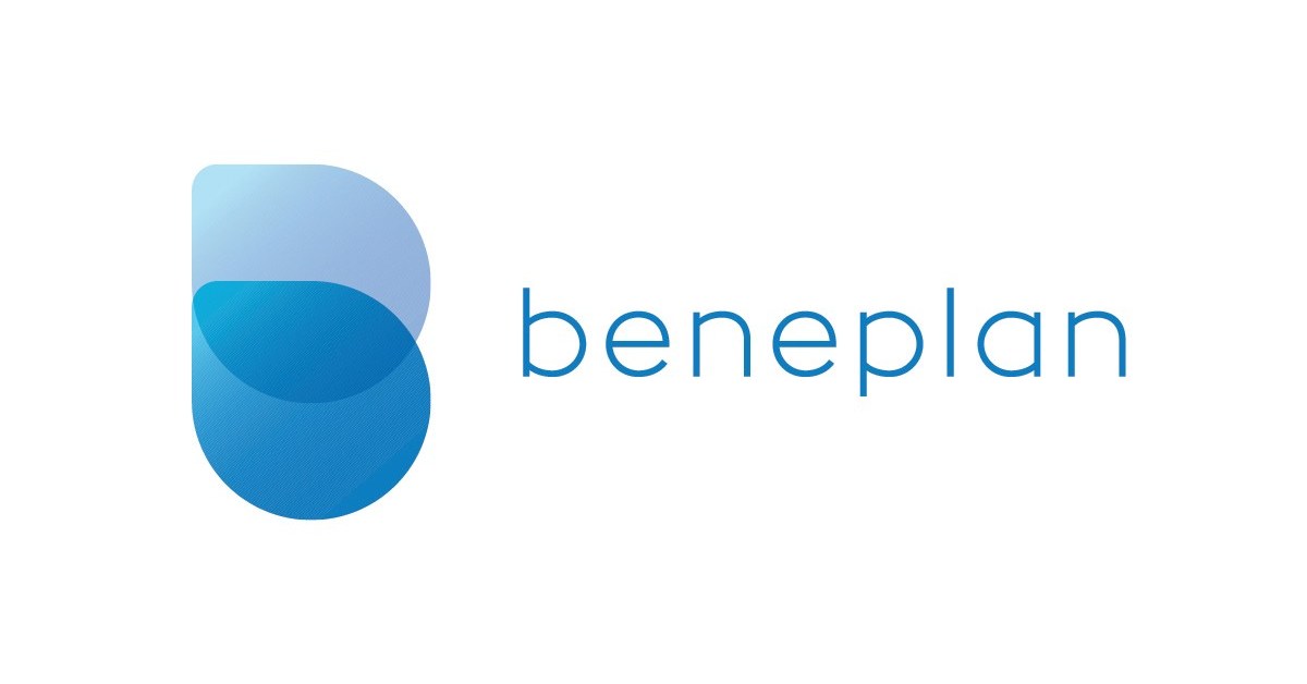 Beneplan launches innovative health advocacy program to help members ...