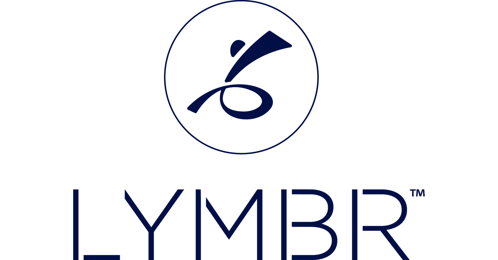 LYMBR Stretches West To Open First Los Angeles Location