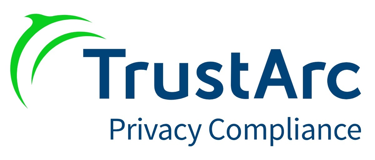 Truste Logo