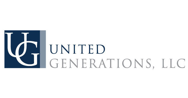 The Pangborn Group Selects Roger Stonecipher as new President