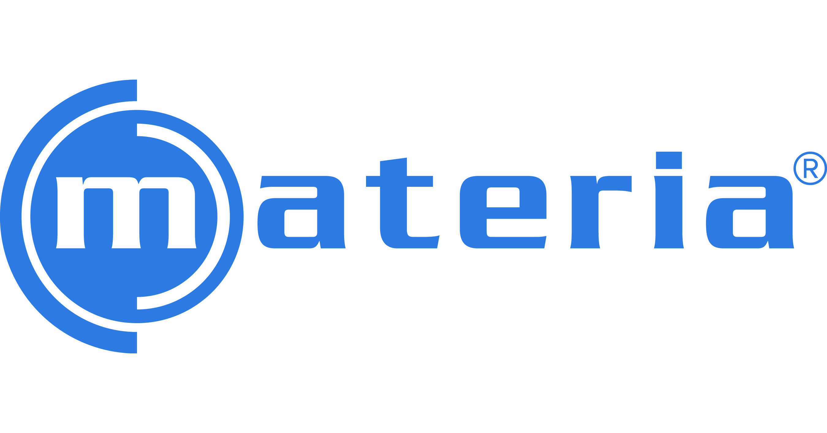 Materia, Inc. Sells Catalyst Business to Umicore