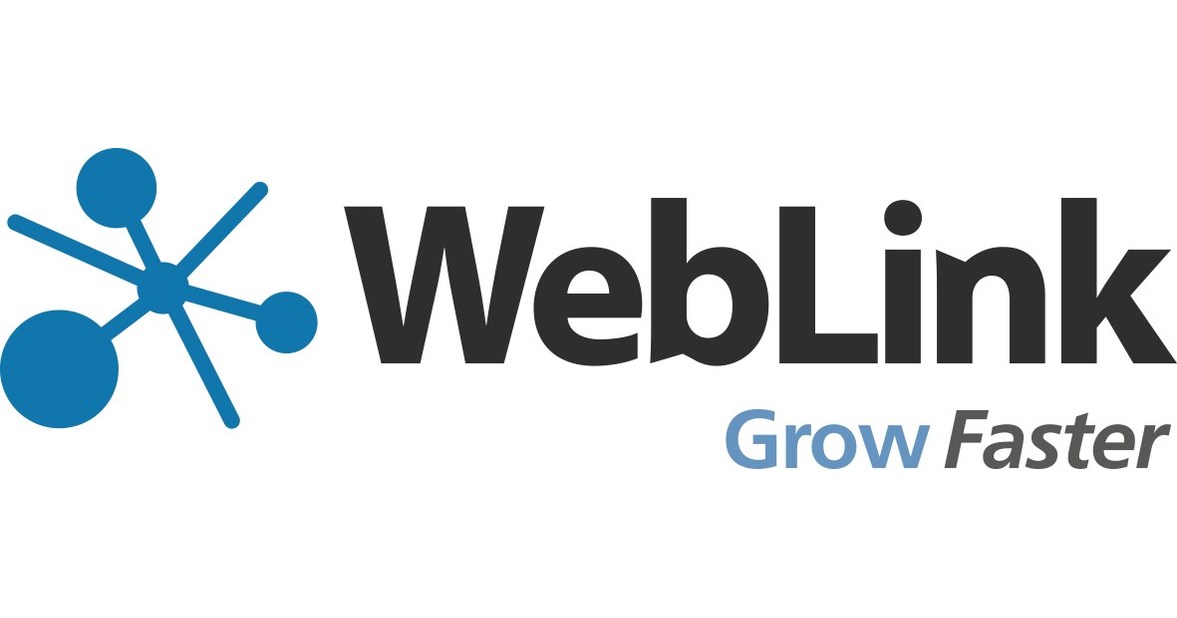 WebLink Adds Key Hire To Executive Leadership Team