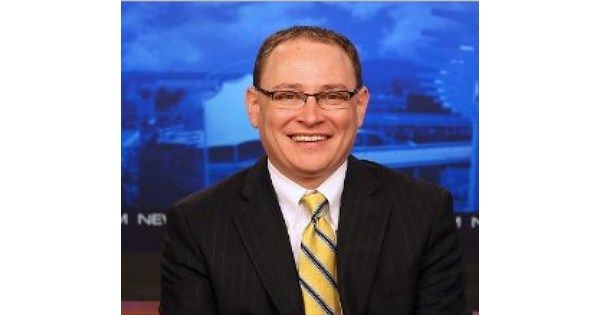 Gray Names Four New General Managers