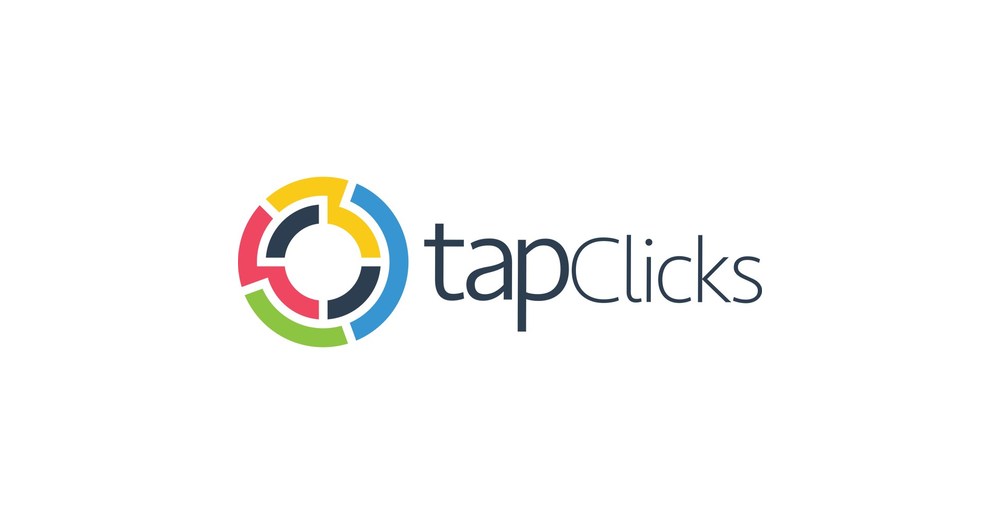 TapClicks Delivers More Power to Marketing Reports With Launch of Major ...