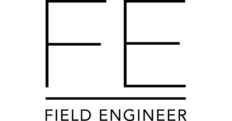 Field Engineer Defines New On-Demand Field Workforce Model at 2017 ...