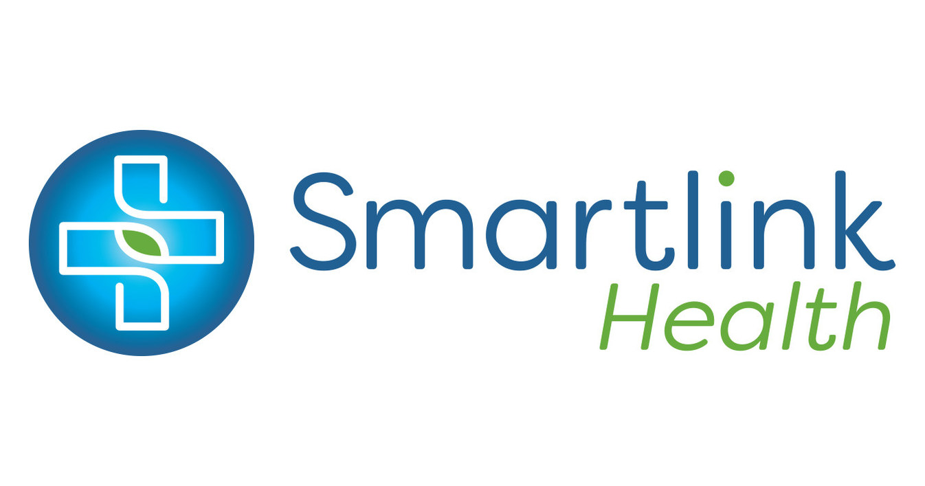 Smartlink Health Solutions Launches First Single-Platform Solution to ...