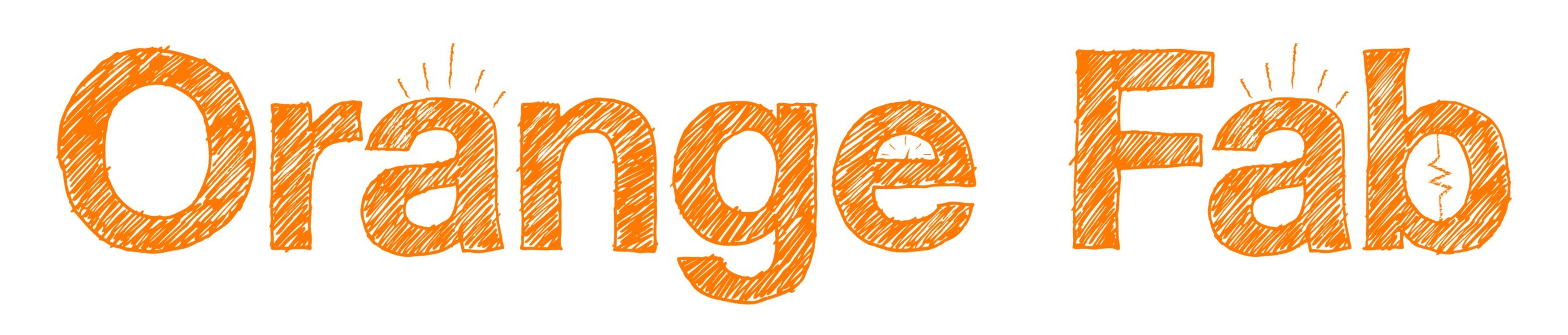 Orange Fab US announces new Fab Force corporate program model and ...