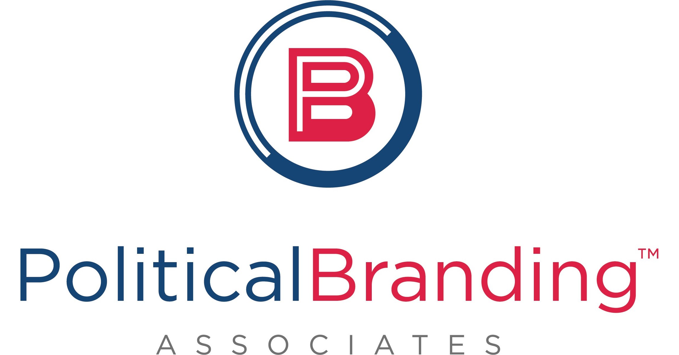 New Company Brings Candidate Branding Strategy Front and Center to ...
