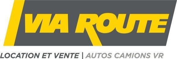 Acquisition de Bleu Pelican par Via Route location autos et camions