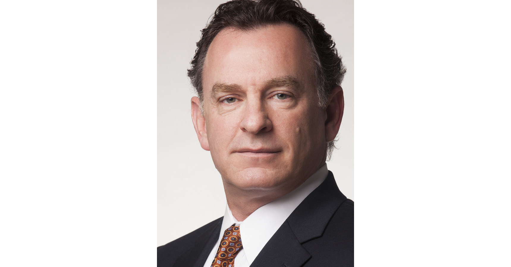 Craig Orent, Criminal Defense Lawyer, Honored