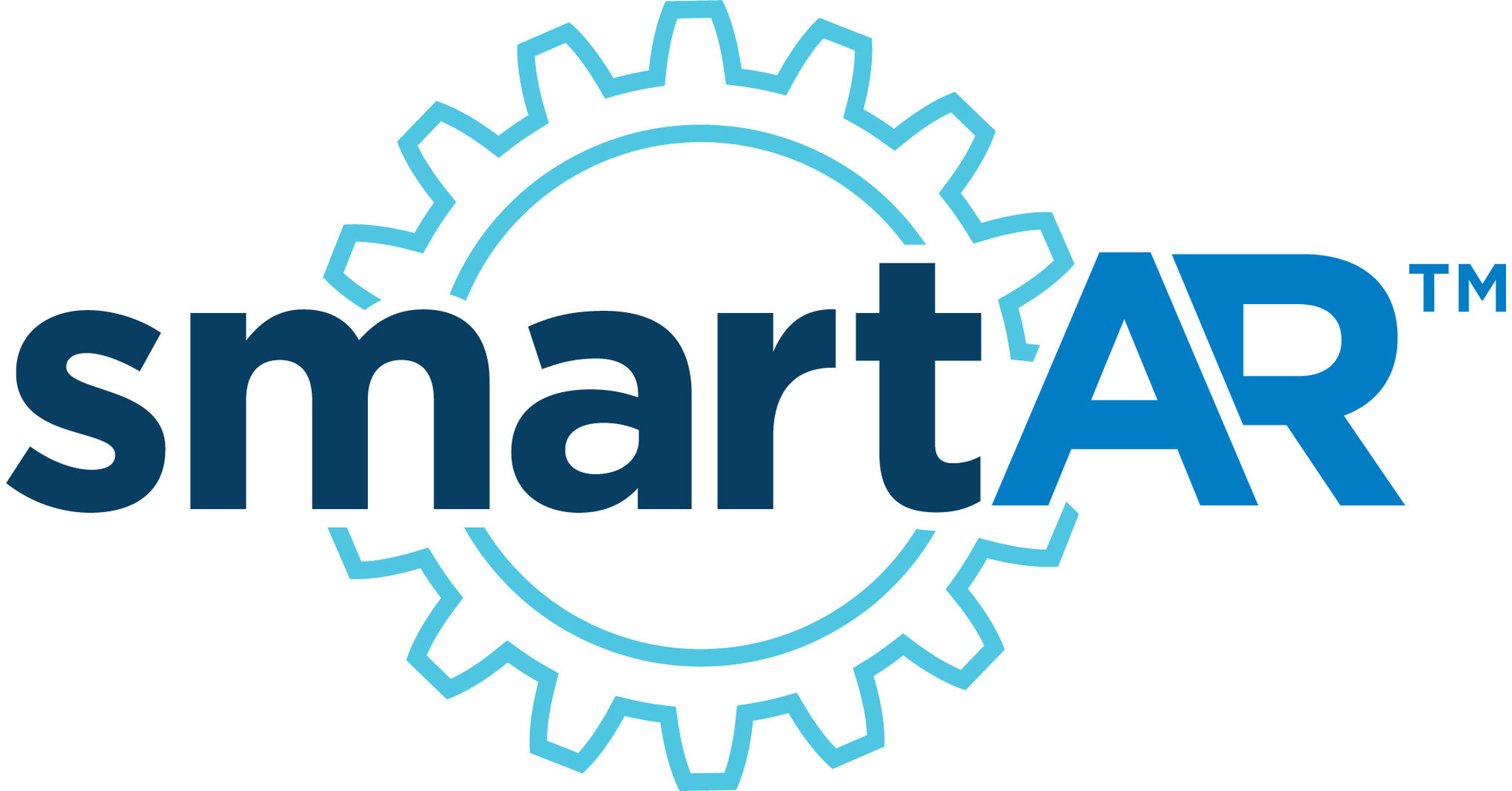 Research Now Introduces SmartAR™ Automated Research