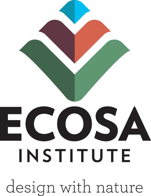 Ecosa Institute's Fall 2017 Ecological Design Certificate Program (EDCP ...