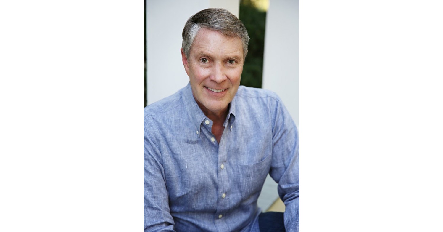 Former Senate Majority Leader William Frist, M.D., Joins Profusa's Board