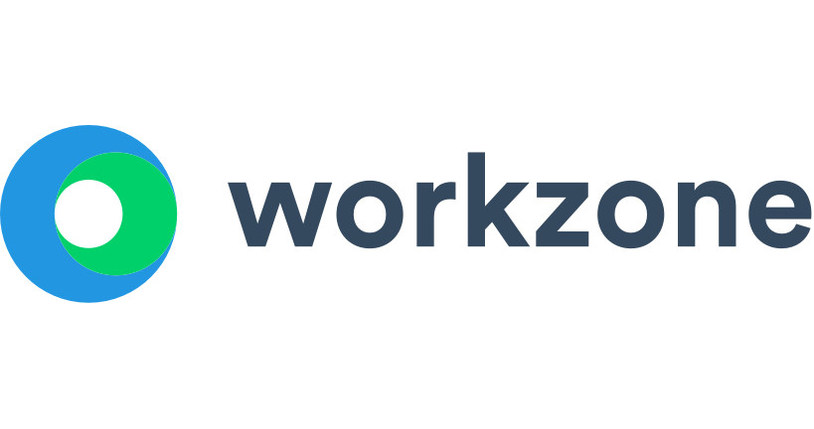 1,000,000+ Projects Managed by Workzone: The "Just Right" Project Management Software