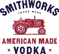 Smithworks® Vodka Takes Center Stage In Tennessee With Country Music ...