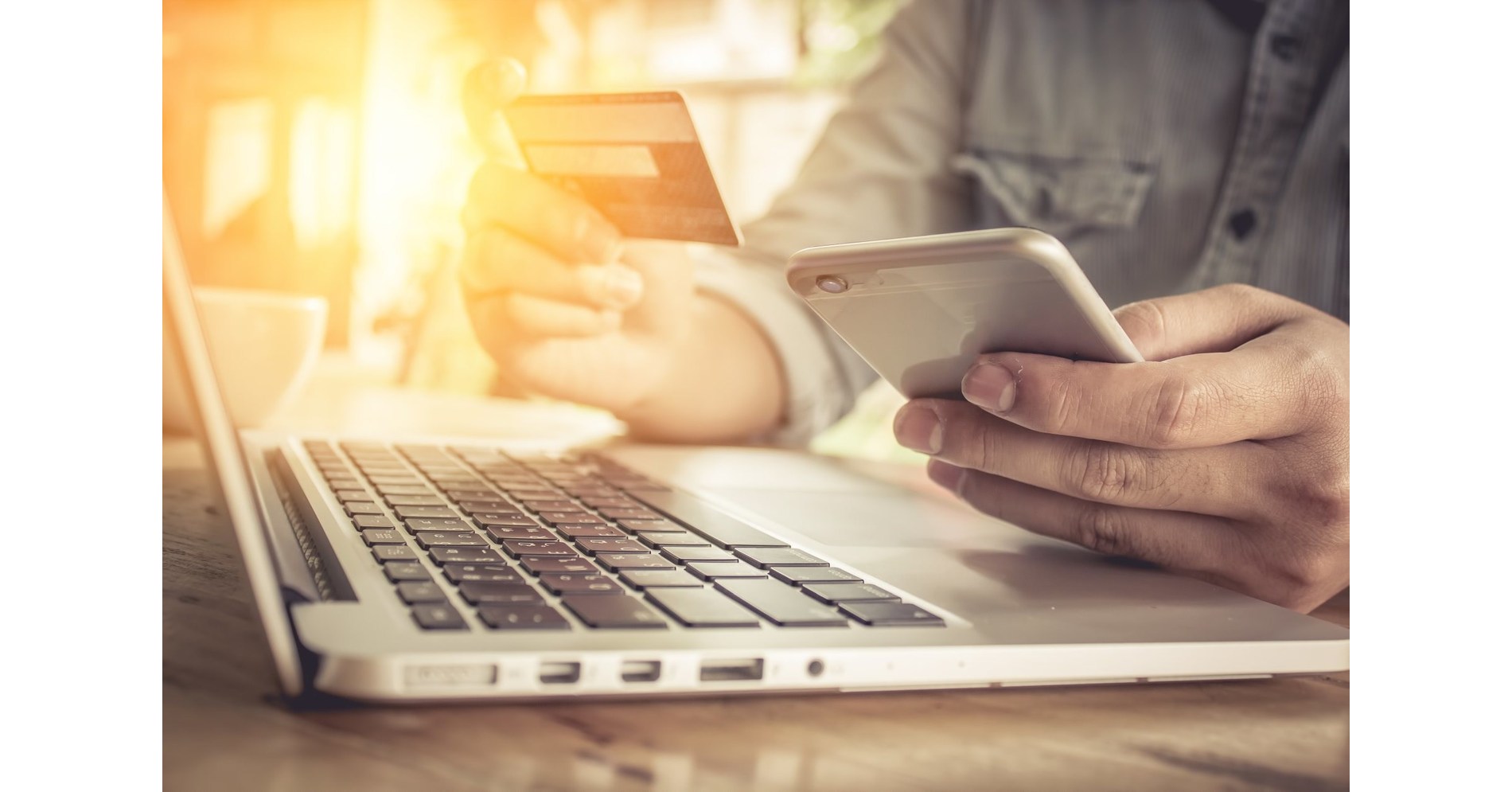 Die Zukunft bei der Online-Bezahlung gehört dem E-Wallet, sagt G2A PAY