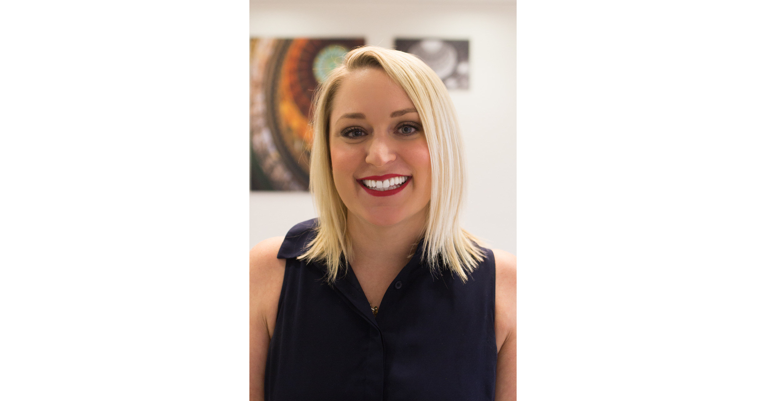 Kiley Smith Joins Stateside Associates' State and Local Government ...