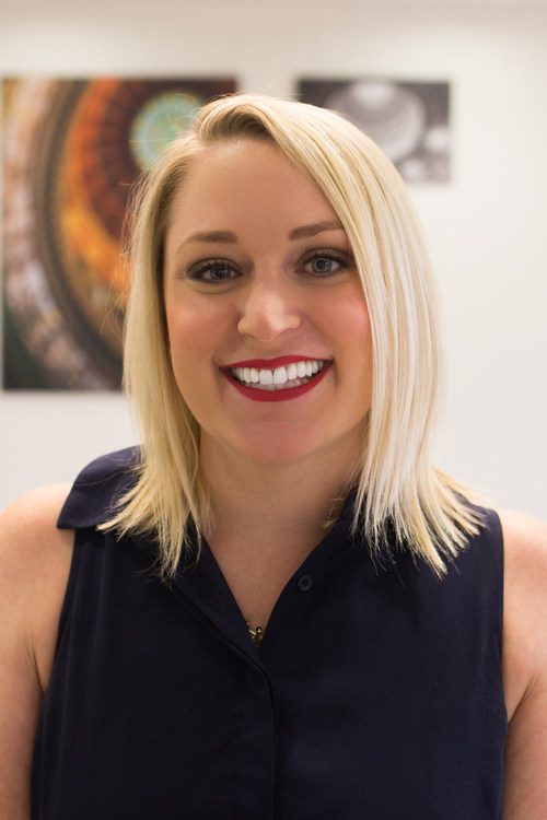 Kiley Smith Joins Stateside Associates' State and Local Government ...