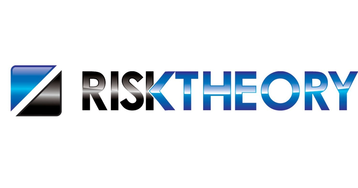 Risk Theory Launches New High Value Homeowners Insurance