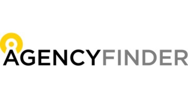AgencyFinder Celebrates 20 Years Finding and Hiring Advertising ...