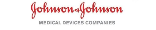 Johnson & Johnson Medical Devices Launches CareAdvantage, Offering ...