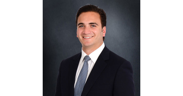 Aaron Hodari Invited To Speak Again At Boston Private Placement Life ...