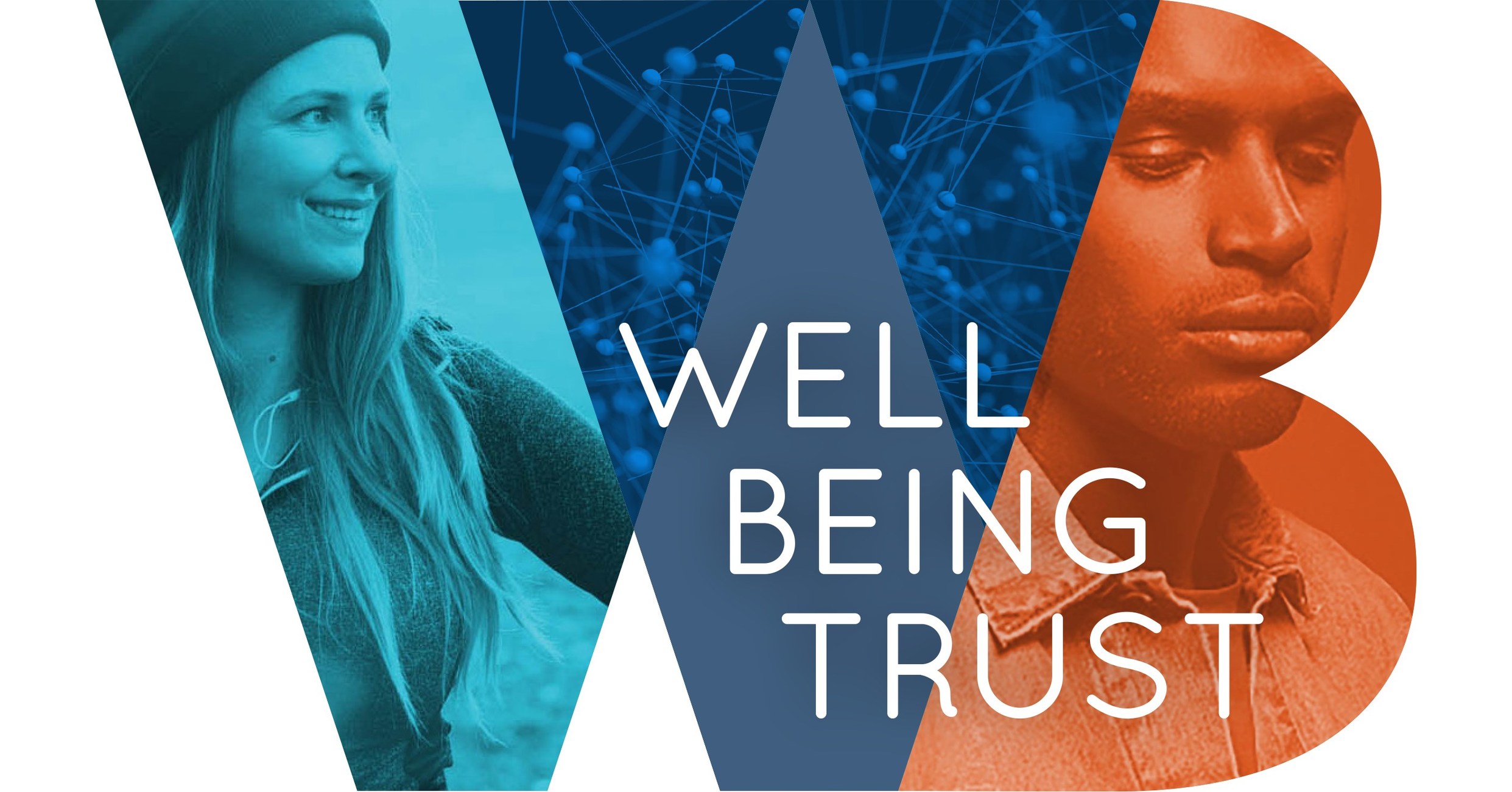Well Being Trust Launches Far-Reaching Initiatives Addressing Mental ...