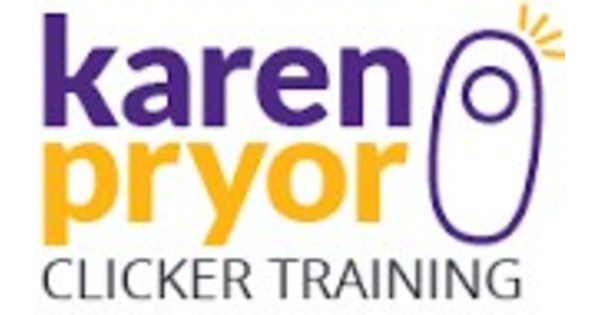 Karen Pryor Clicker Training Unveils National Training Center