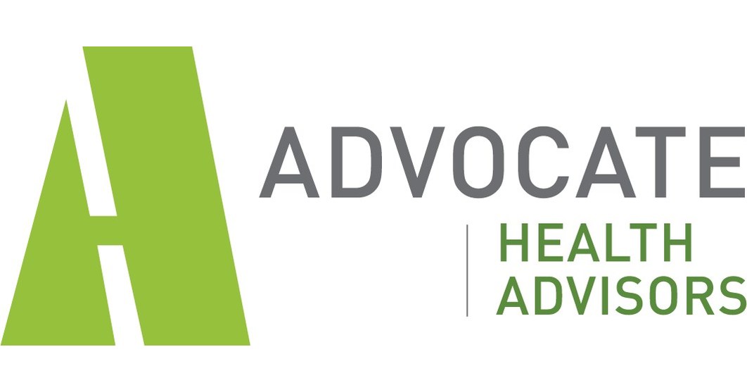 Advocate Health Advisors Launches Veteran Website
