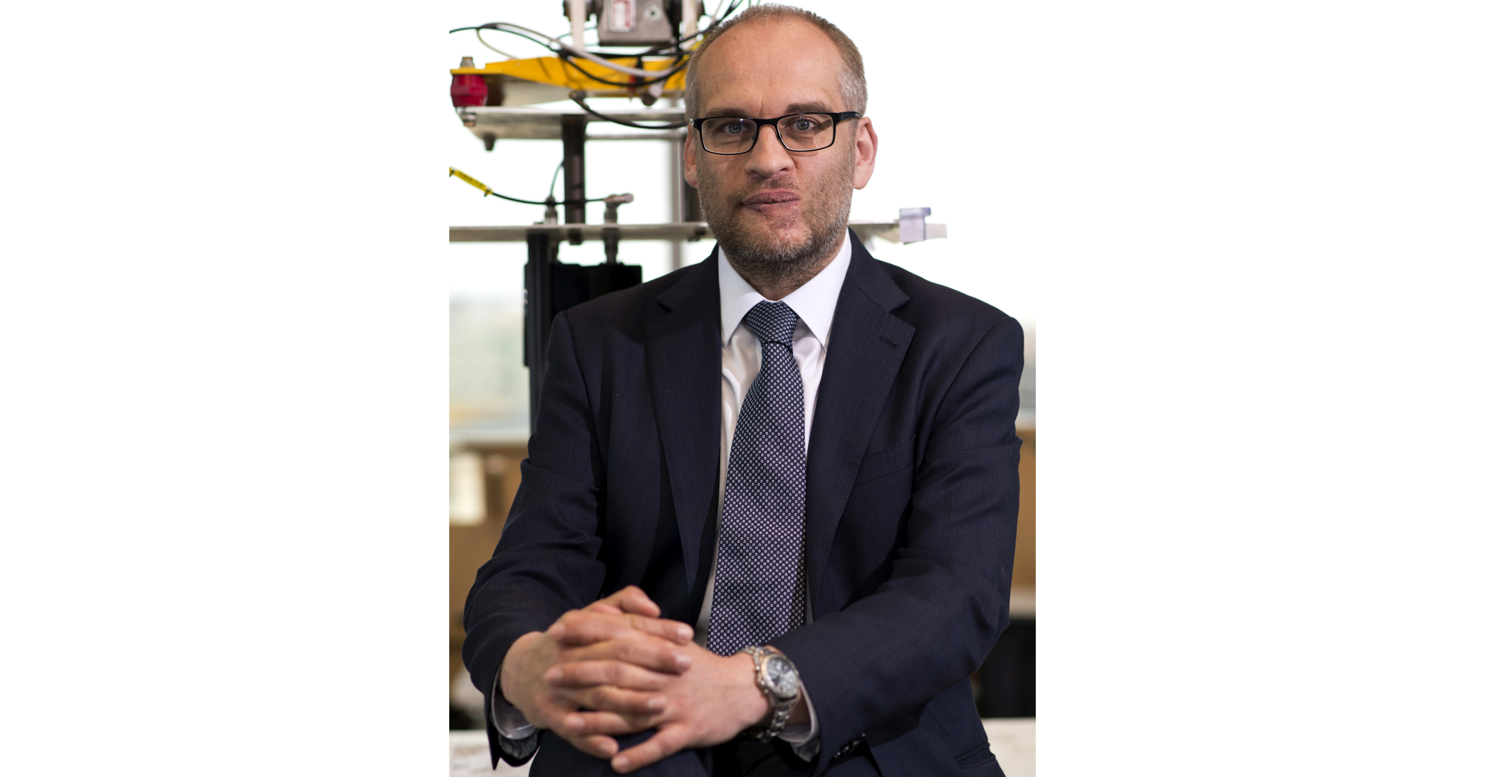 Ansaldo STS Technology and Delivery Capability Key to Rio Tinto Fully ...