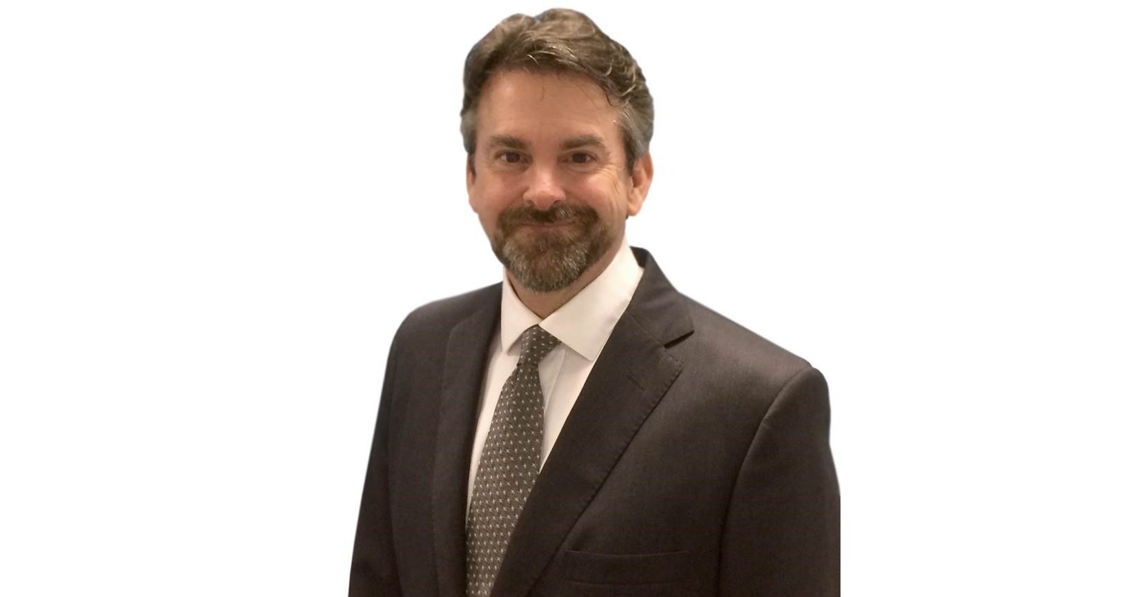 Faithful+Gould Hires Atlanta-Based Senior Project Manager Guy Bullock ...