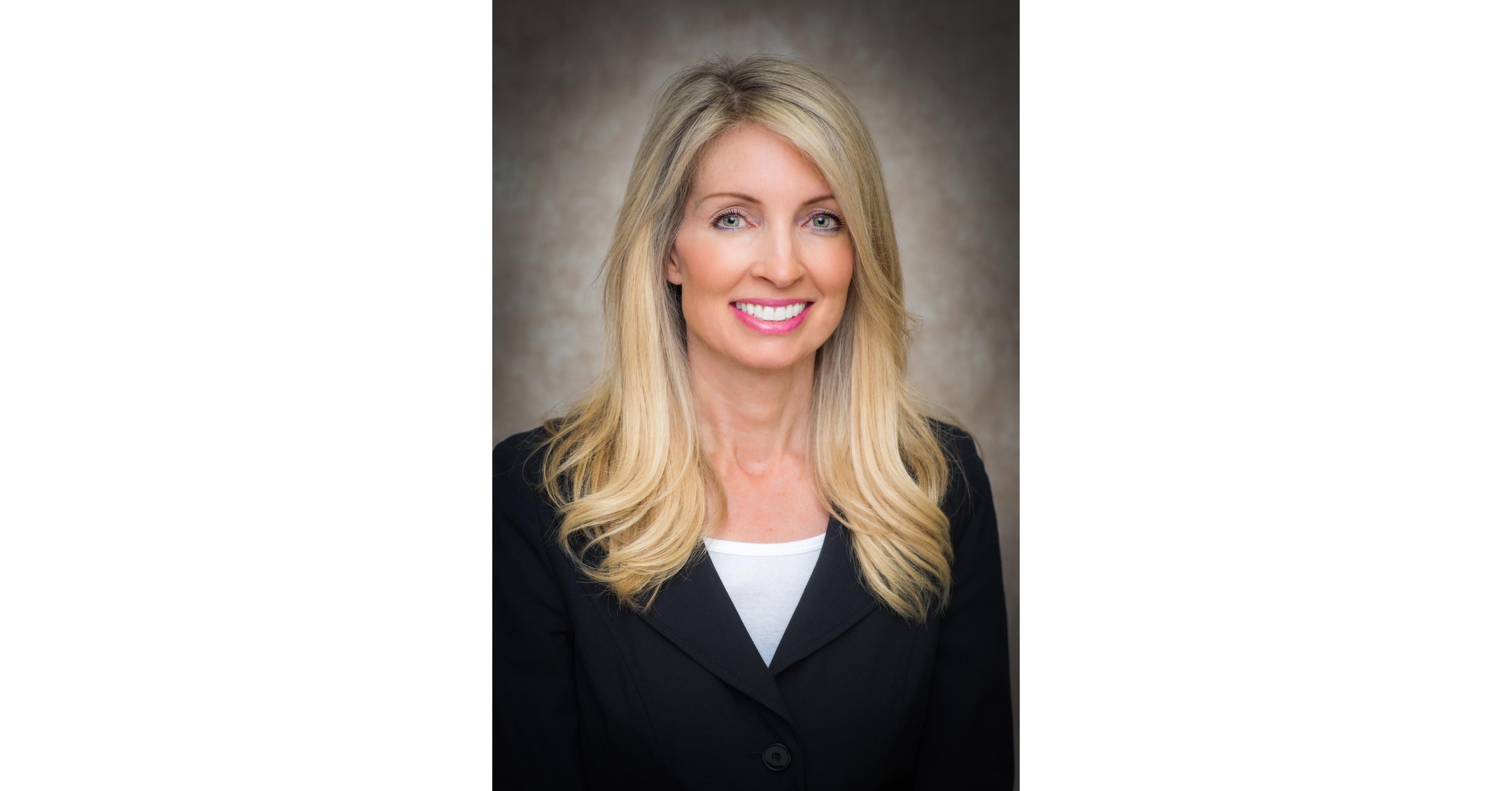 Jennifer Love Bruce Promoted to Vice President of Corporate Social ...