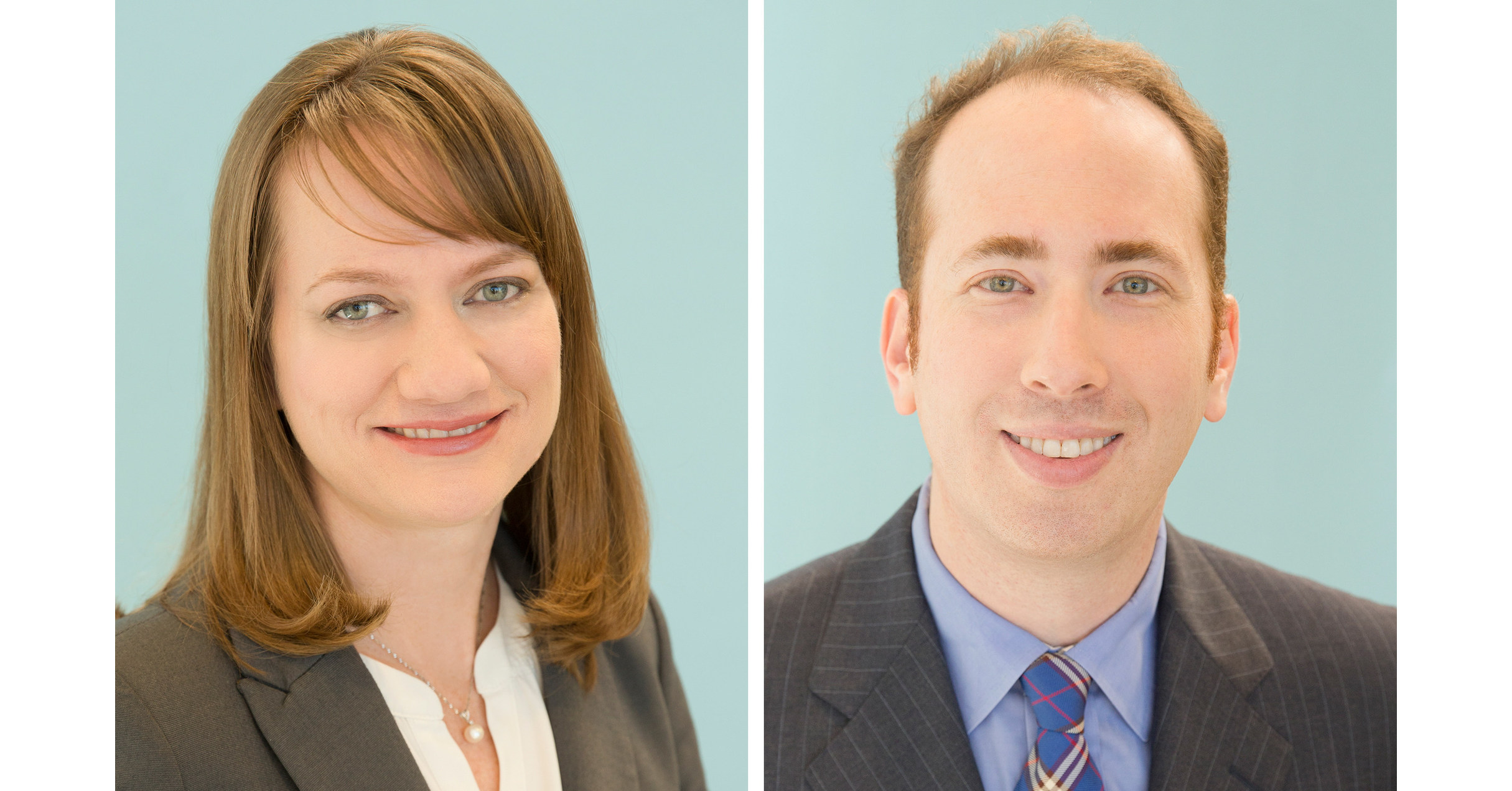 Dallas-based Carrington Coleman Adds Patent Law, Estate Planning Attorneys