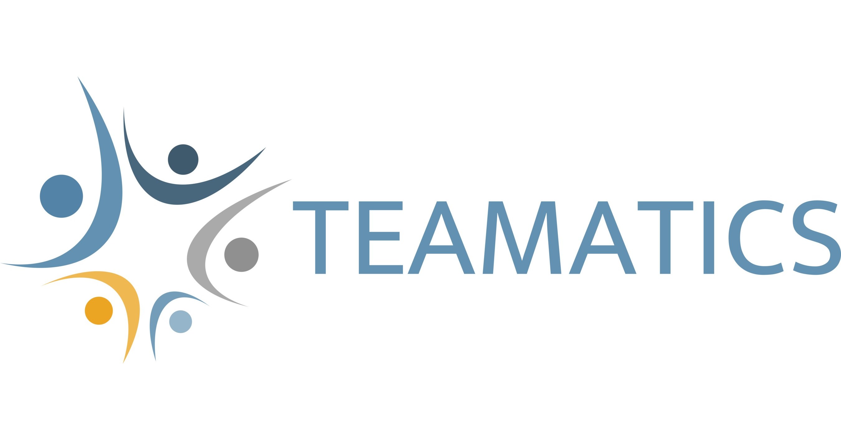 Teamatics Releases Groundbreaking Recruiting Capabilities