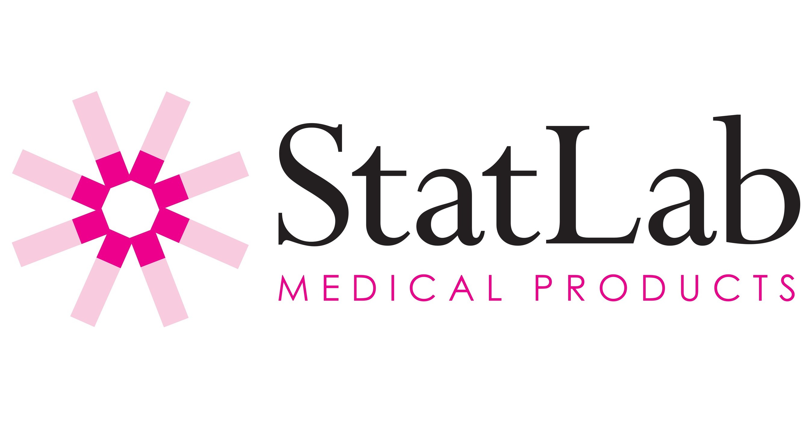 Cressey & Company Makes Growth-Focused Investment in StatLab Medical ...