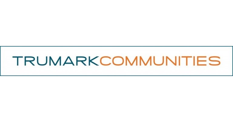 Trumark Communities Winning Bidder At Public Auction For Master-Planned ...