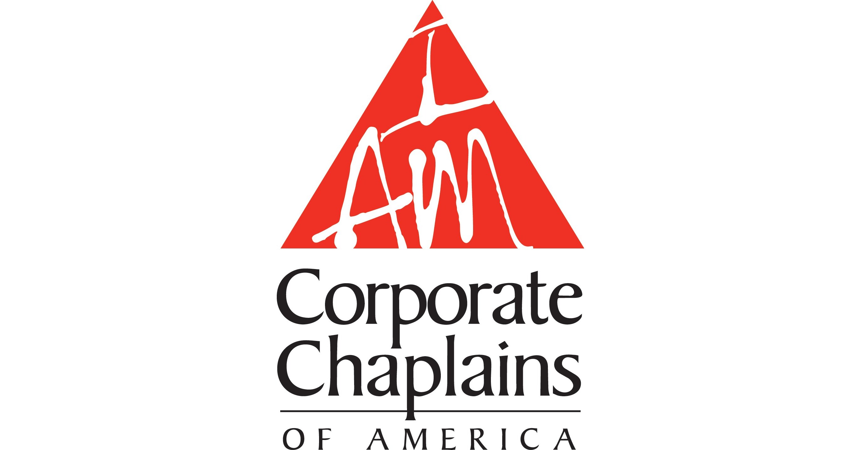 Corporate Chaplains of America Names Larry Griffith as Chief Executive ...