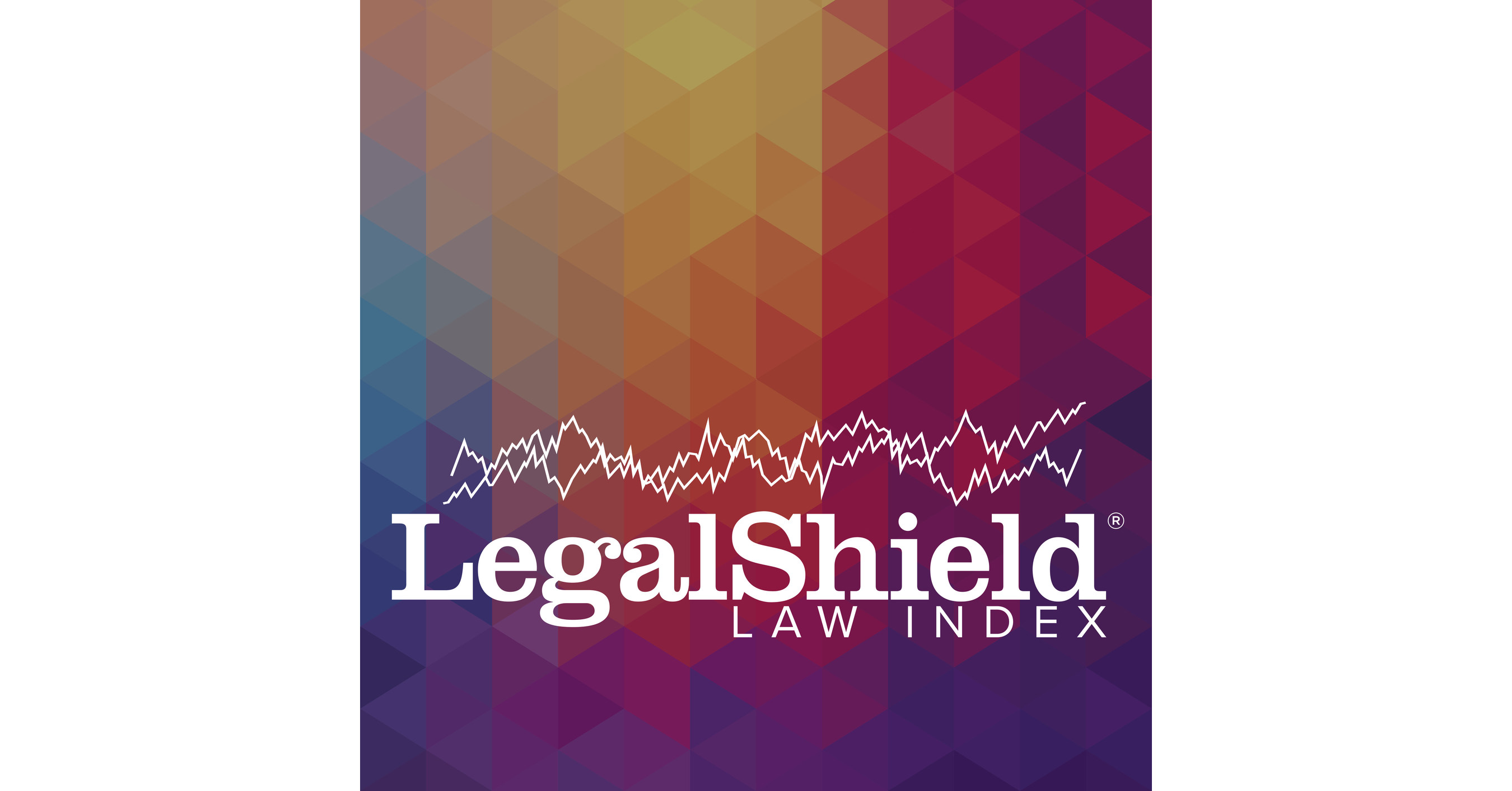LegalShield Law Index Shows Housing Starts Should At Last Gain Upward ...