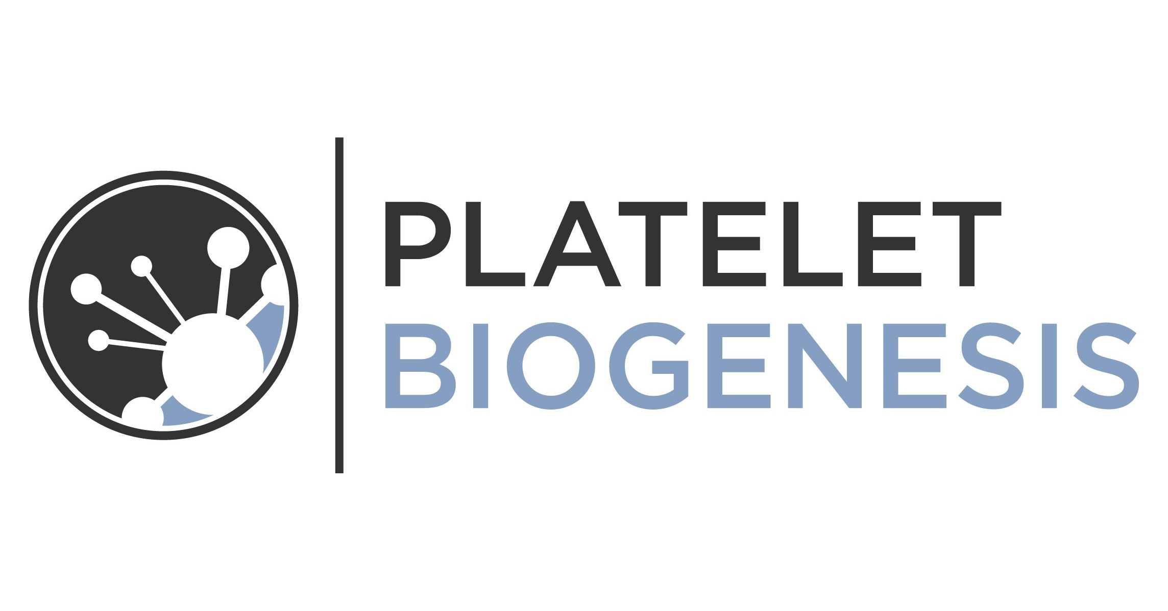 Platelet Biogenesis Raises a $10 Million Series A Financing Led by ...