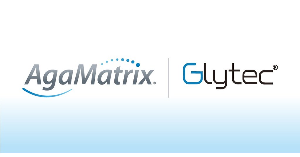 AgaMatrix and Glytec Announce Partnership to Deliver a Cloud-Based ...
