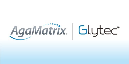 AgaMatrix and Glytec Announce Partnership to Deliver a Cloud-Based ...