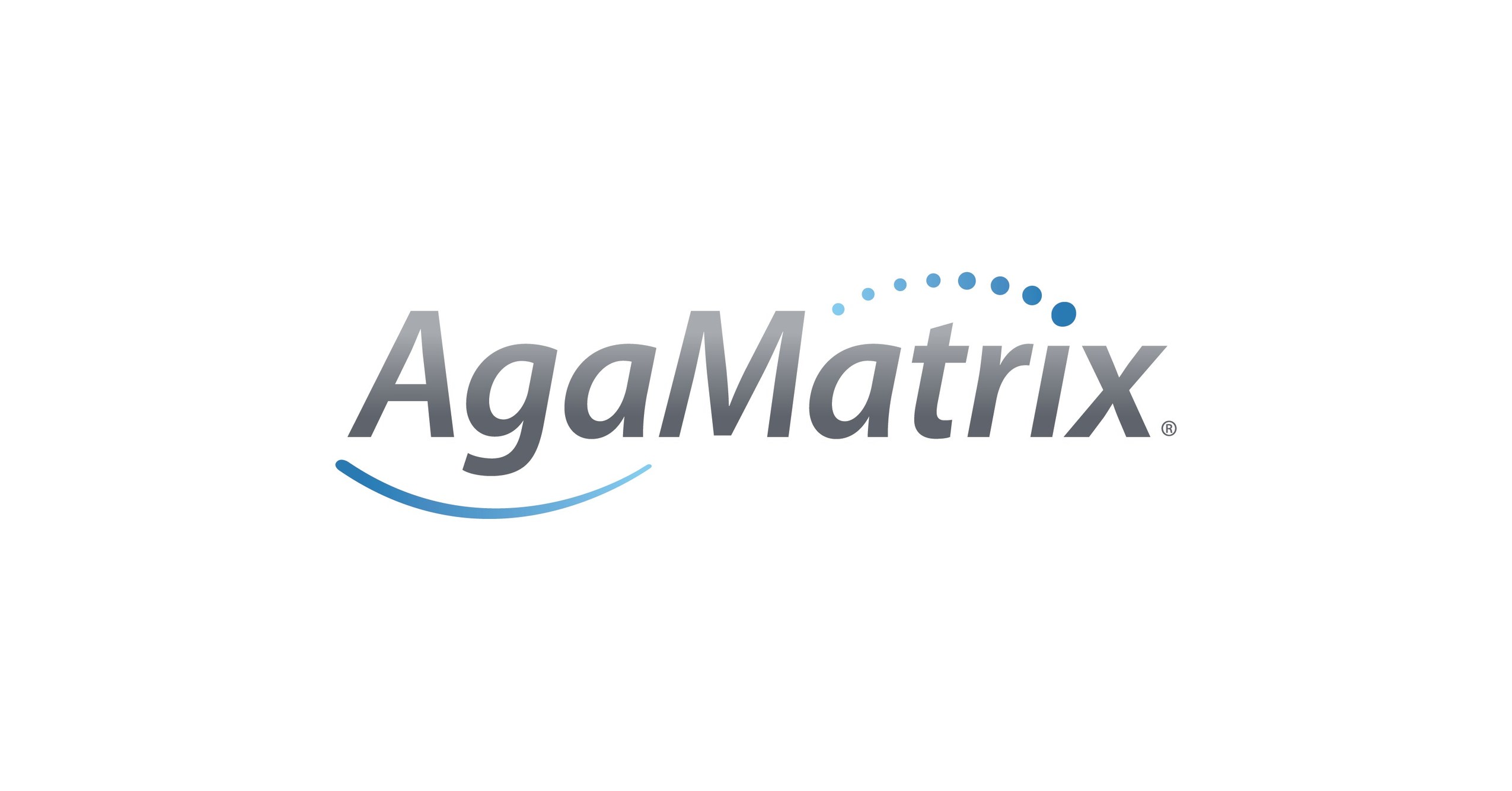 AgaMatrix and Glytec Announce Partnership to Deliver a Cloud-Based ...