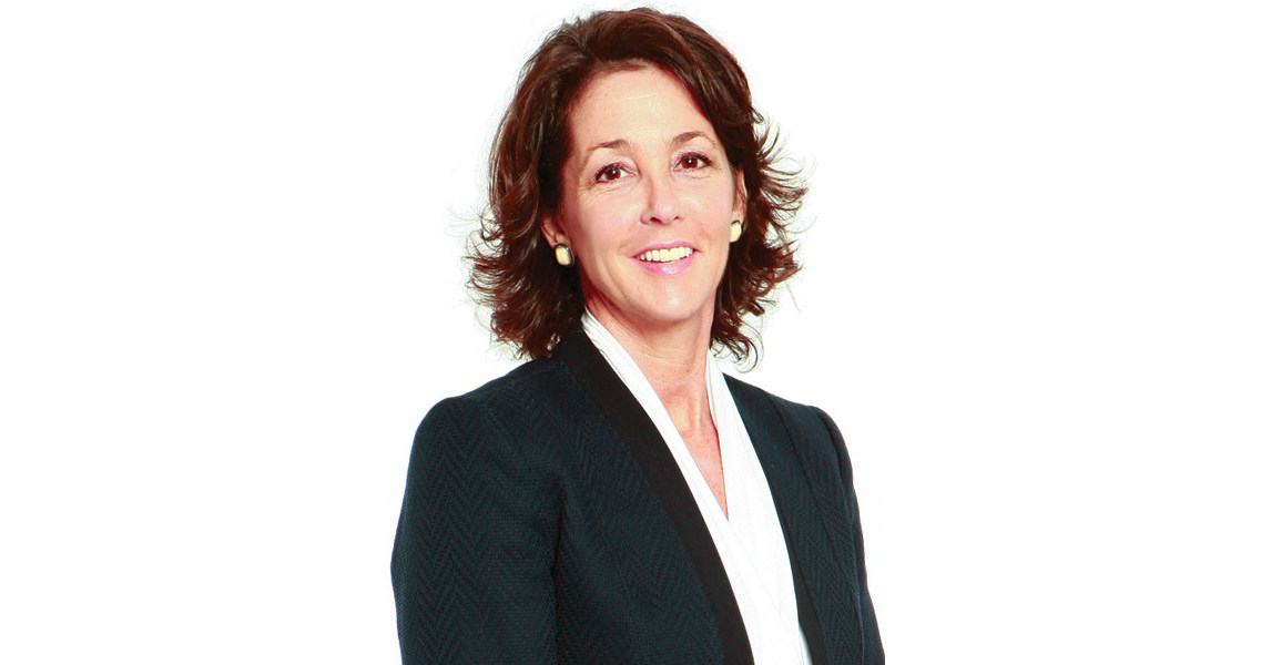 Sharon French and Heidi Heikenfeld to Speak at Forbes Women's Summit